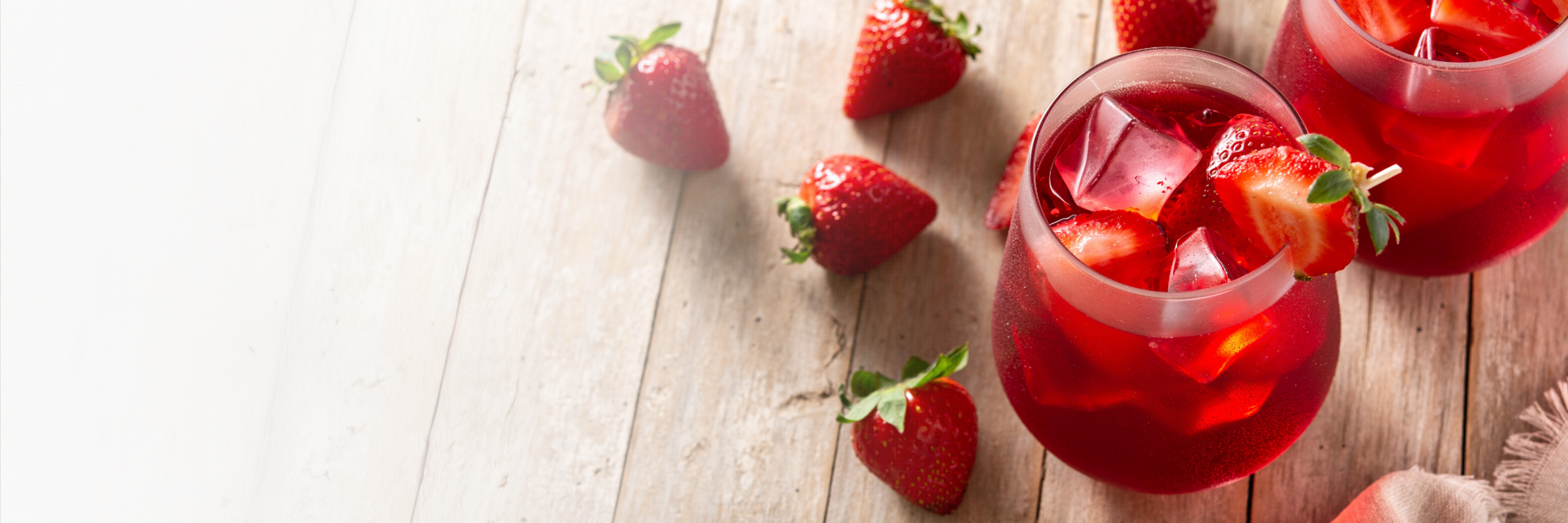 Niche Cocktails | Premium Canned Cocktails | Ready to Serve